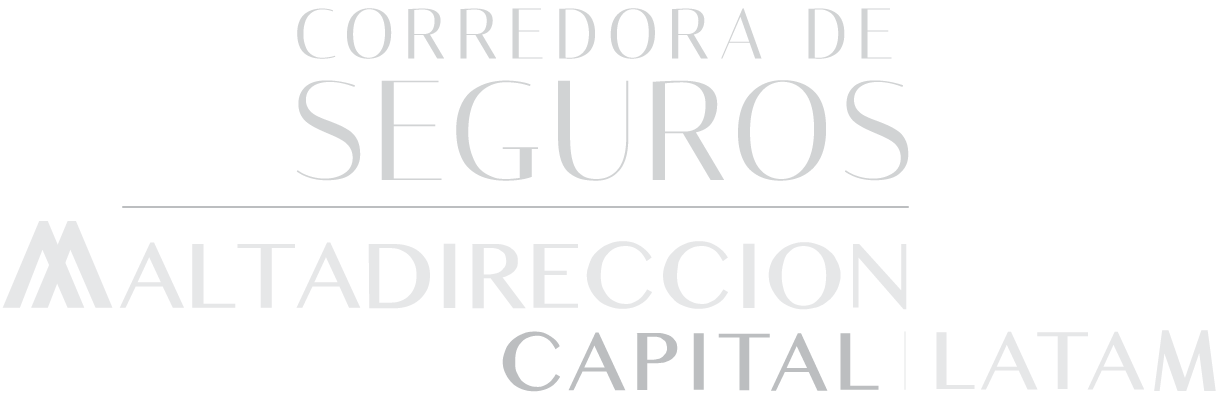 ADCL Seguros – Altadireccion